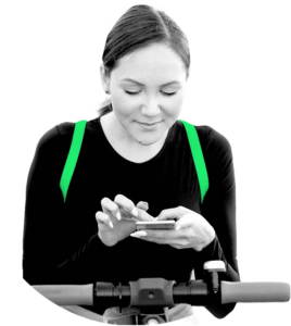 Homepage - Spanish - Rapyd