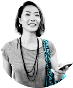 Homepage - Spanish - Rapyd