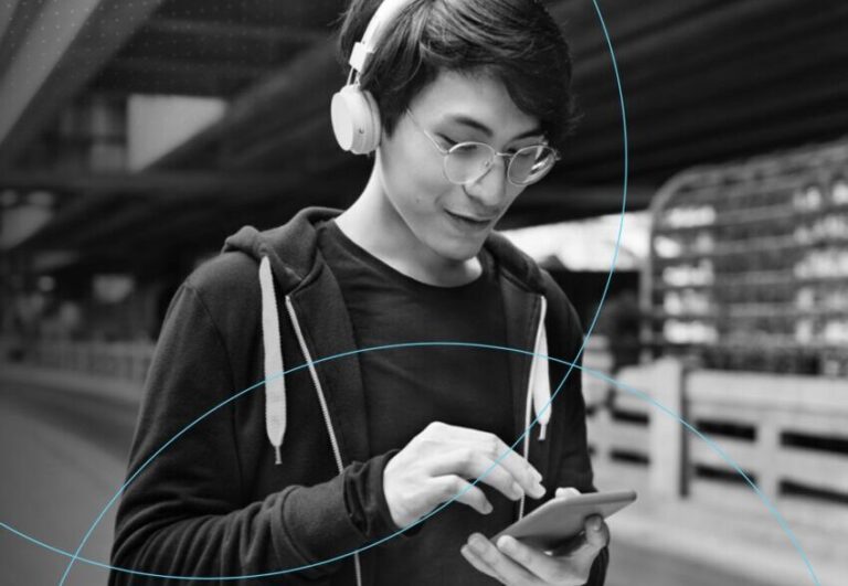 Rapyd Research Identifies Rising Digital Payments Winners Across Asia ...