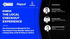 Resources - Rapyd