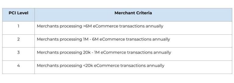 A Guide to Credit Card Payment Processing for Global Businesses