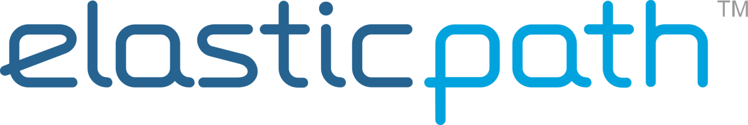 The Best eCommerce Platform in 2022 – Rapyd's Top Picks - Rapyd