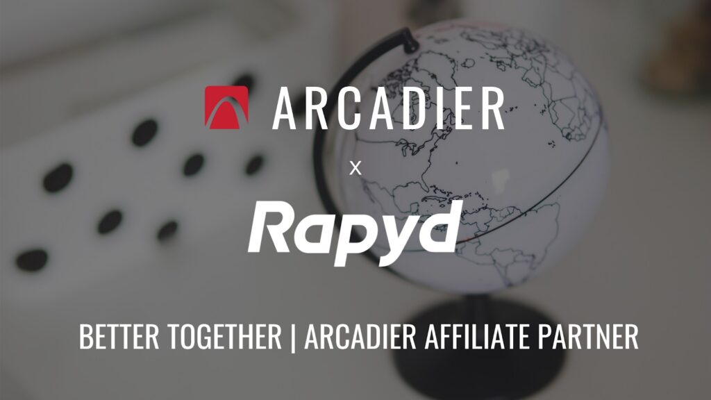 Rapyd partners with LytePay and ERA Singapore to launch the first ...