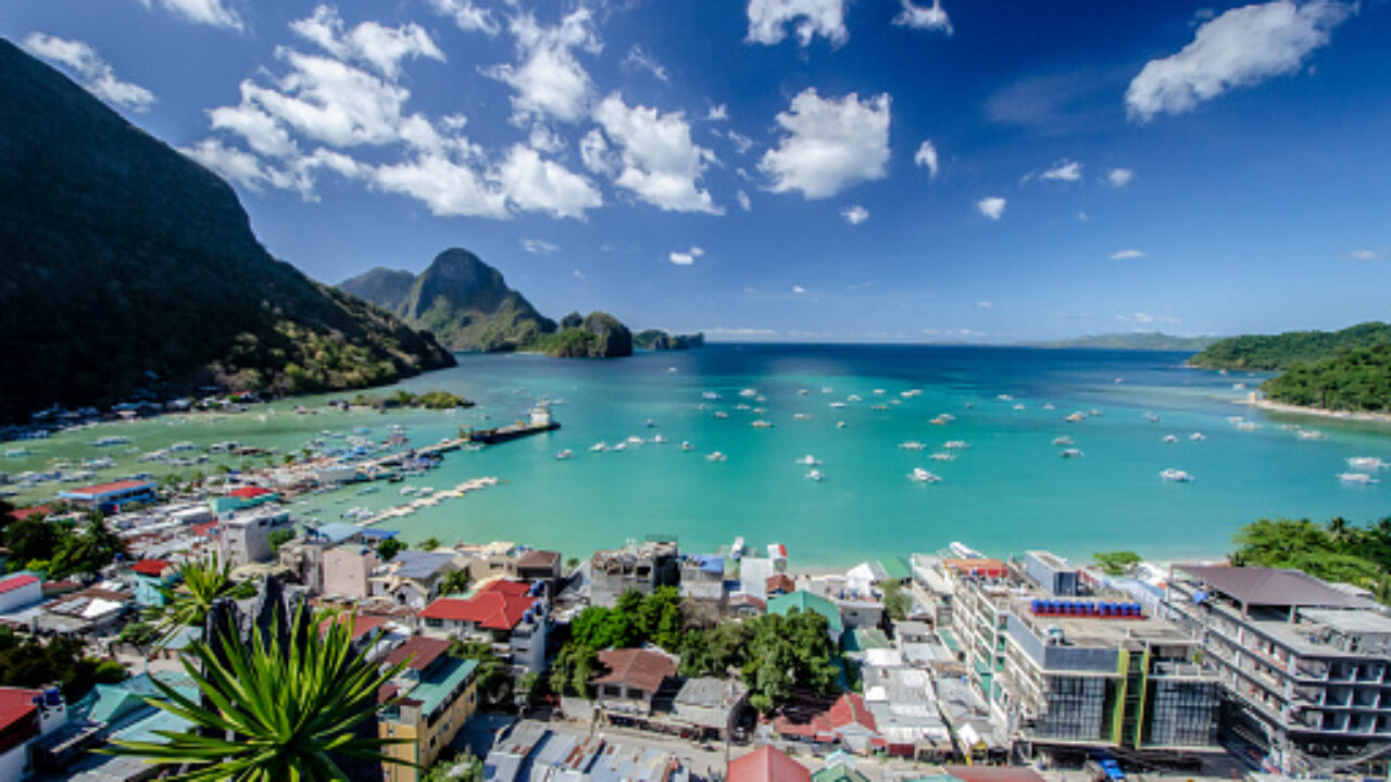 List Of Payment Methods In Philippines Pdf - Infoupdate.org