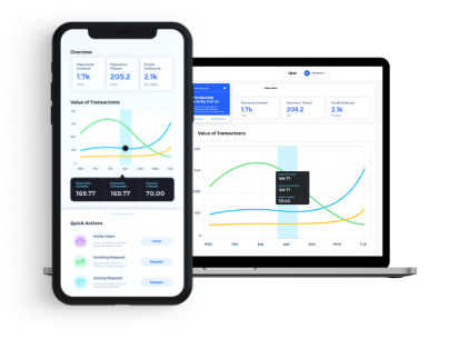 The World's Largest Local Payments Network - Global and Local Payment ...