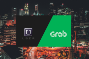 How Localization Helped Grab Beat Uber in Southeast Asia - Rapyd