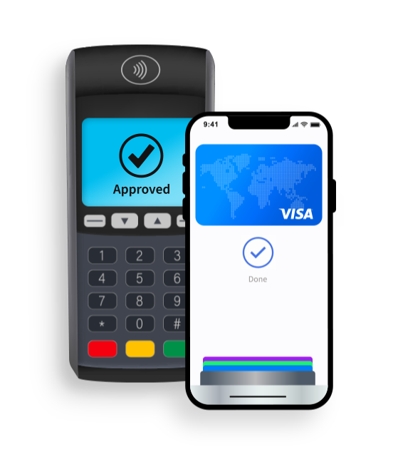 Payment Solutions - Rapyd