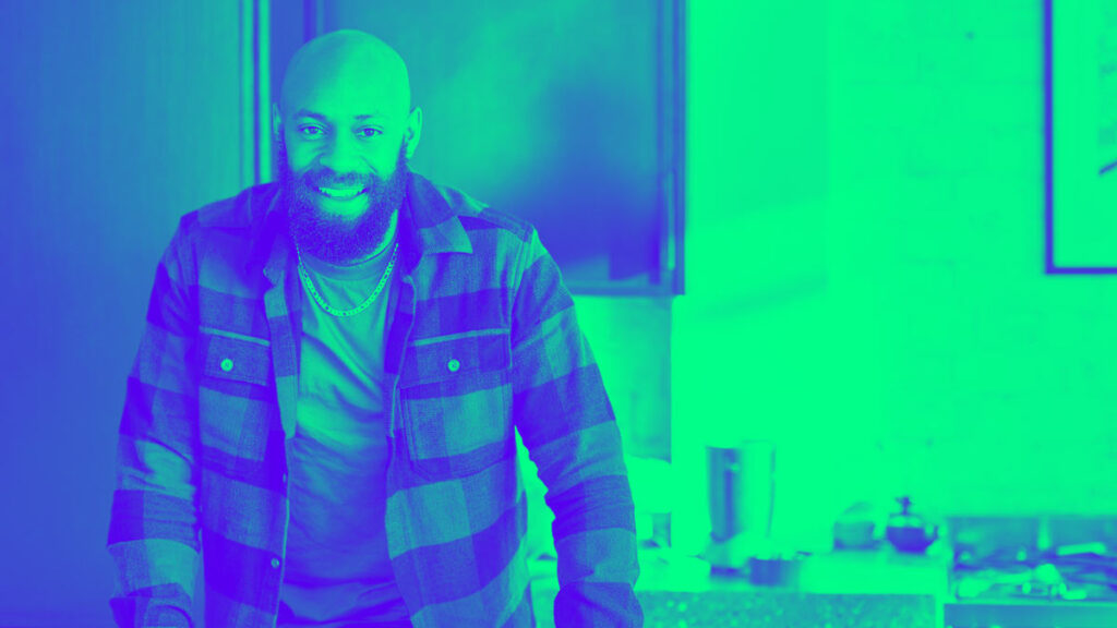 Mark Stiltner, Author at Rapyd