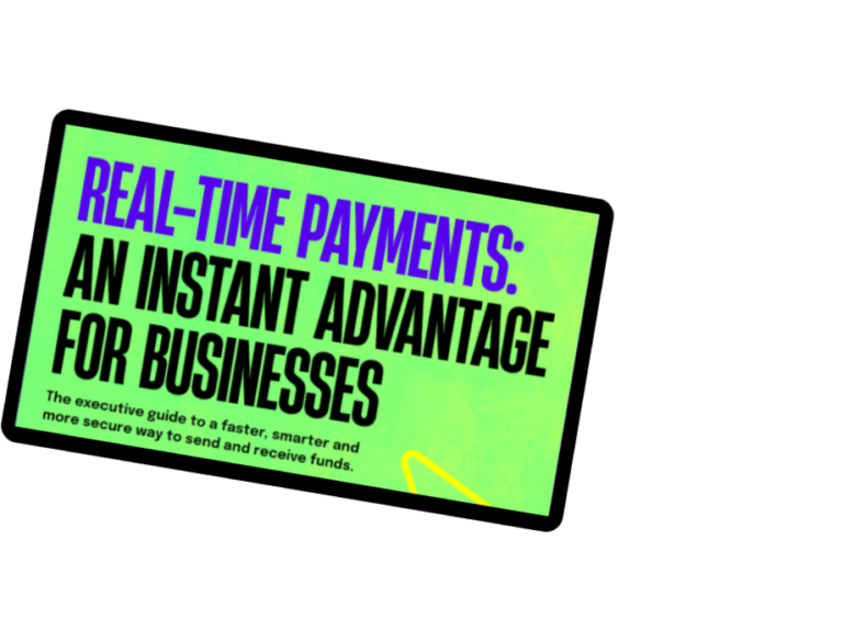 Point of Sale Terminals Explained: A Guide for Busy Businesses - Rapyd