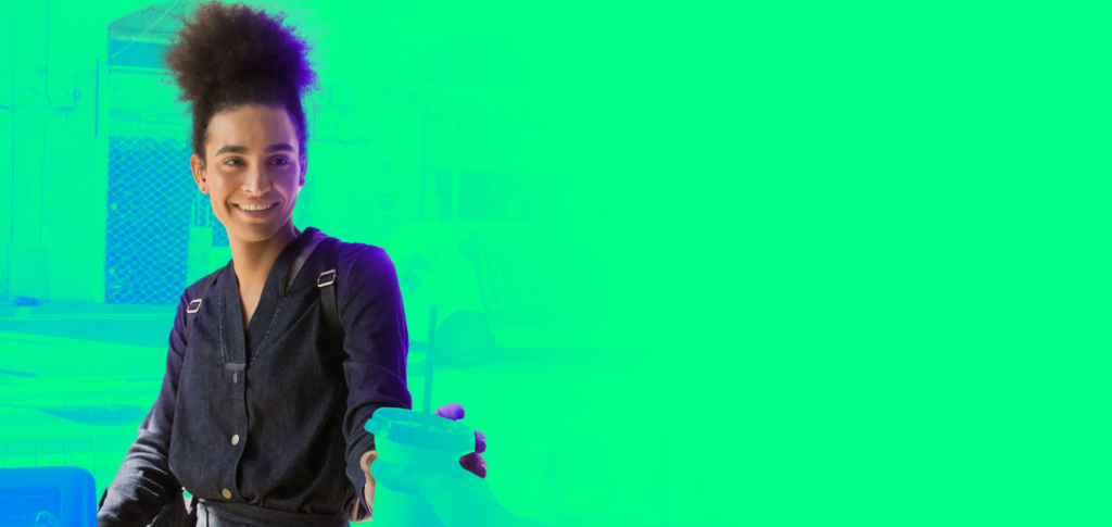 Physical and Virtual Card Issuing - Rapyd