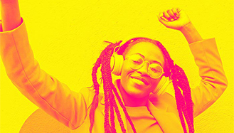 Rapyd Tools and Resources for Developers - Rapyd