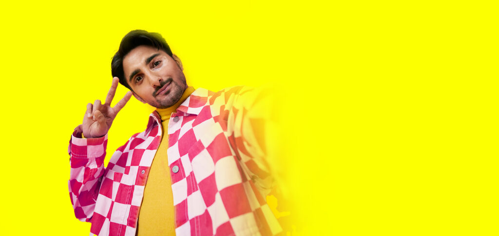 Payment Processing and Fintech to Liberate Global Commerce - Rapyd