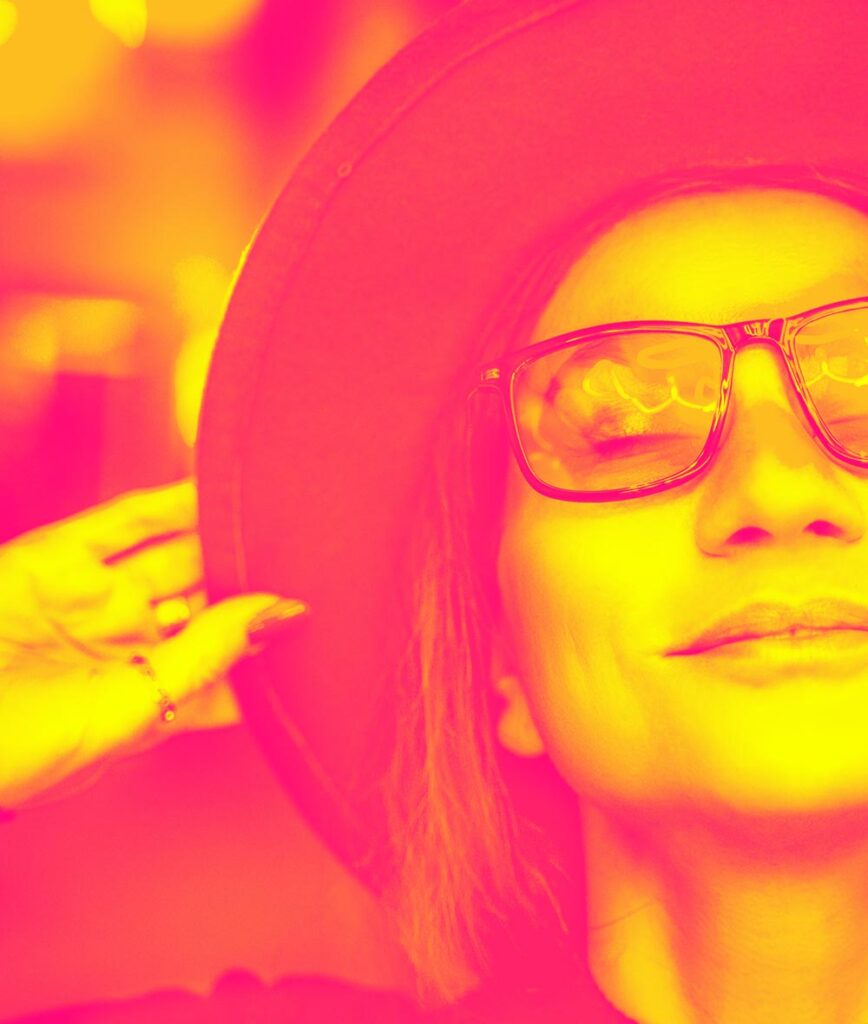 支付处理和金融科技释放全球商业潜力 - Rapyd