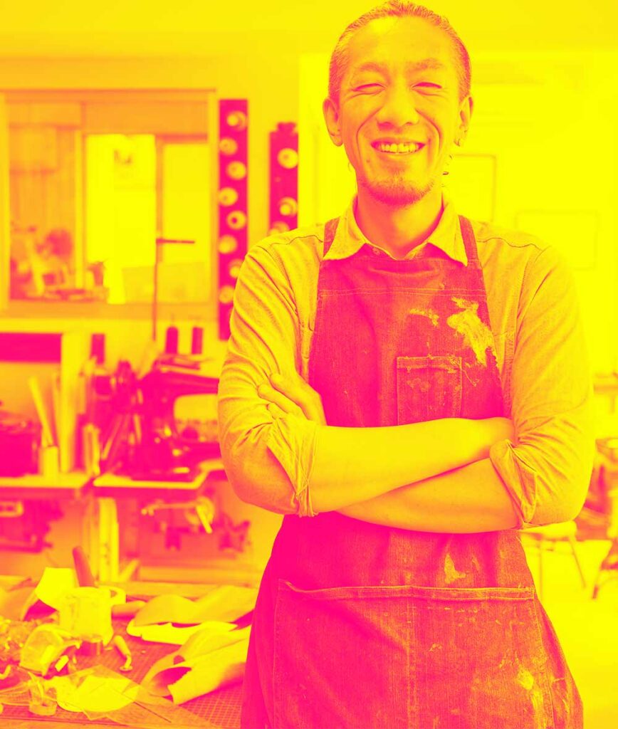 解放全球商務的支付處理與金融科技 - Rapyd