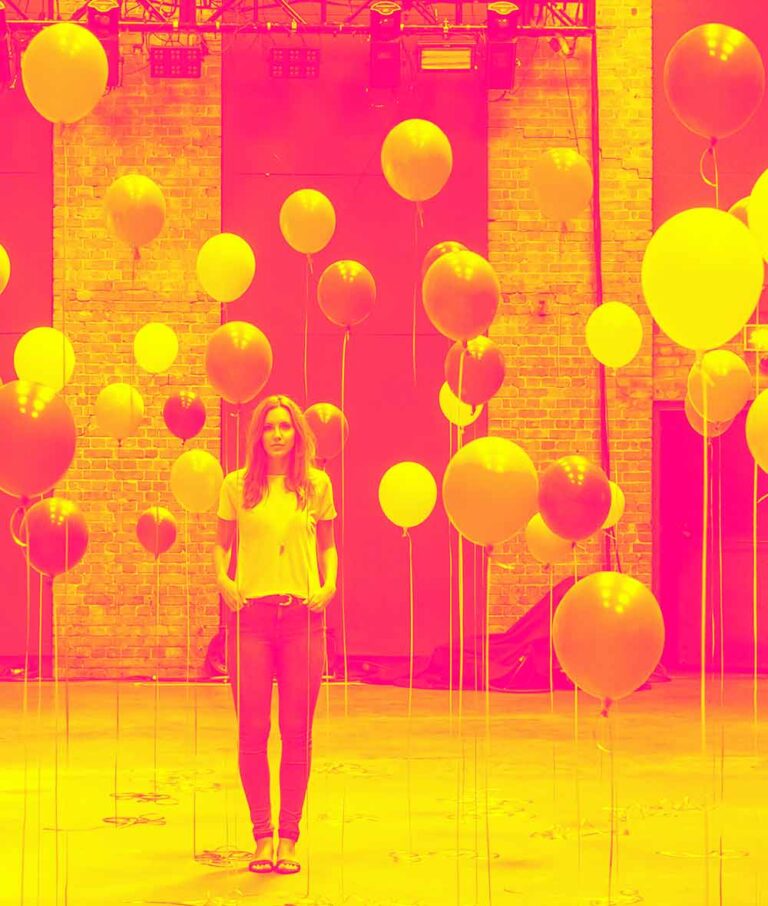 支付处理和金融科技释放全球商业潜力 - Rapyd