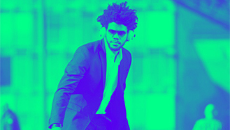 Rapyd Fintech Partner Program - Rapyd