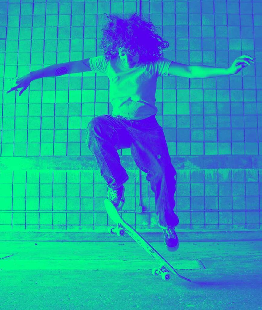 Physical and Virtual Card Issuing - Rapyd