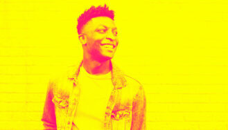 Industry Solutions - Rapyd