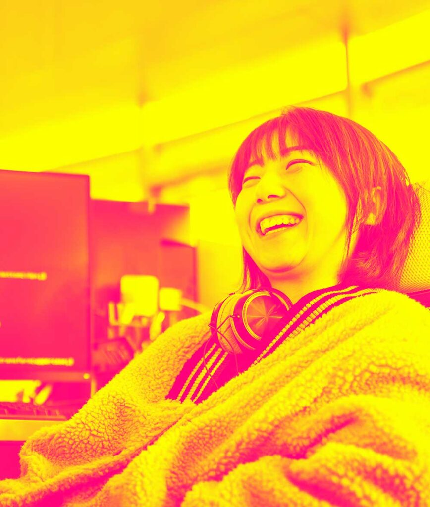 Global Digital Wallet and Ledger System