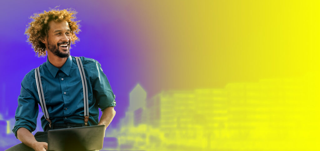 Rapyd Tools and Resources for Developers - Rapyd