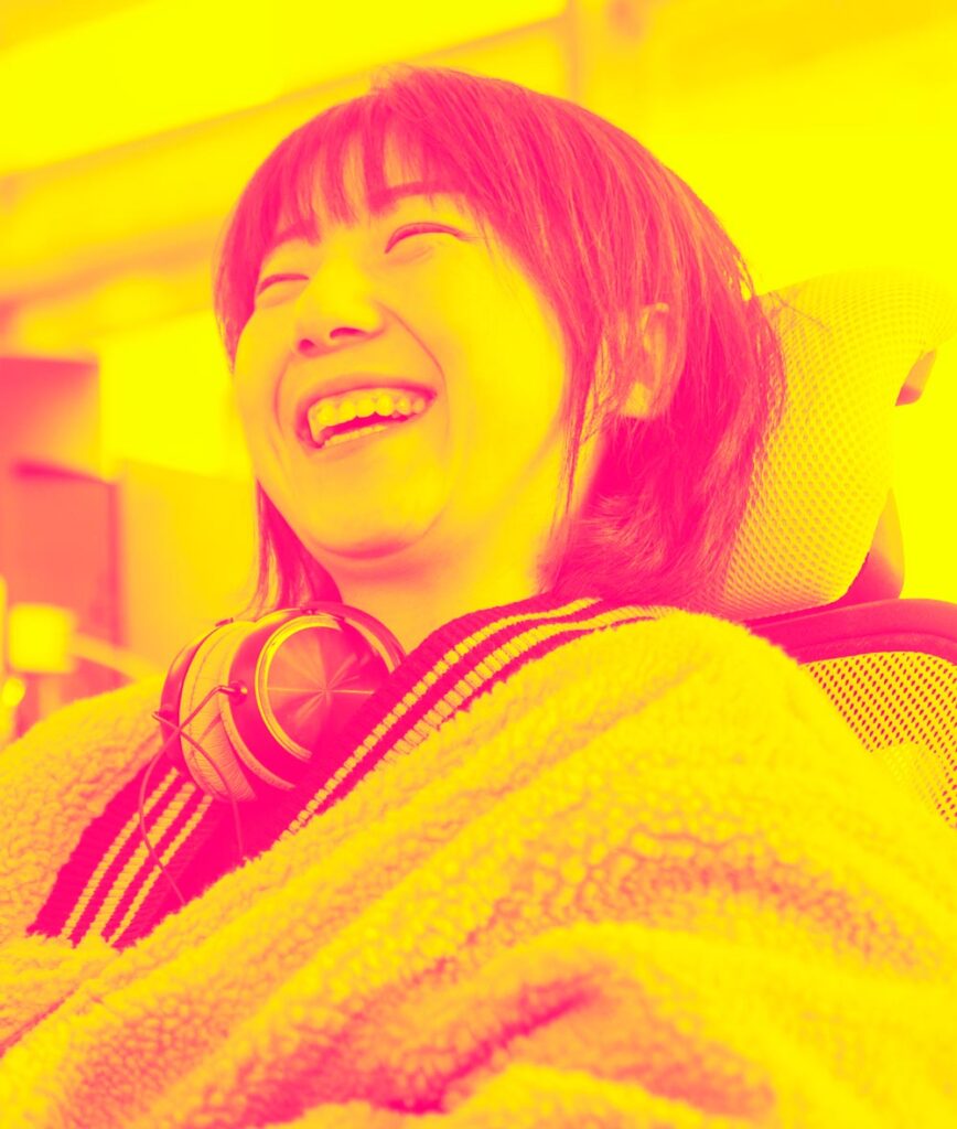 Industry Solutions - Rapyd