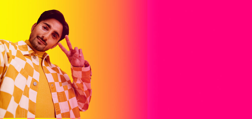 支付处理和金融科技释放全球商业潜力 - Rapyd