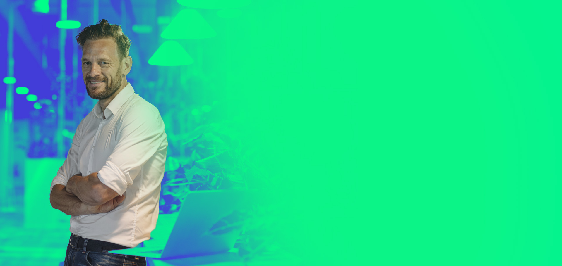 Rapyd Fintech Partner Program - Rapyd