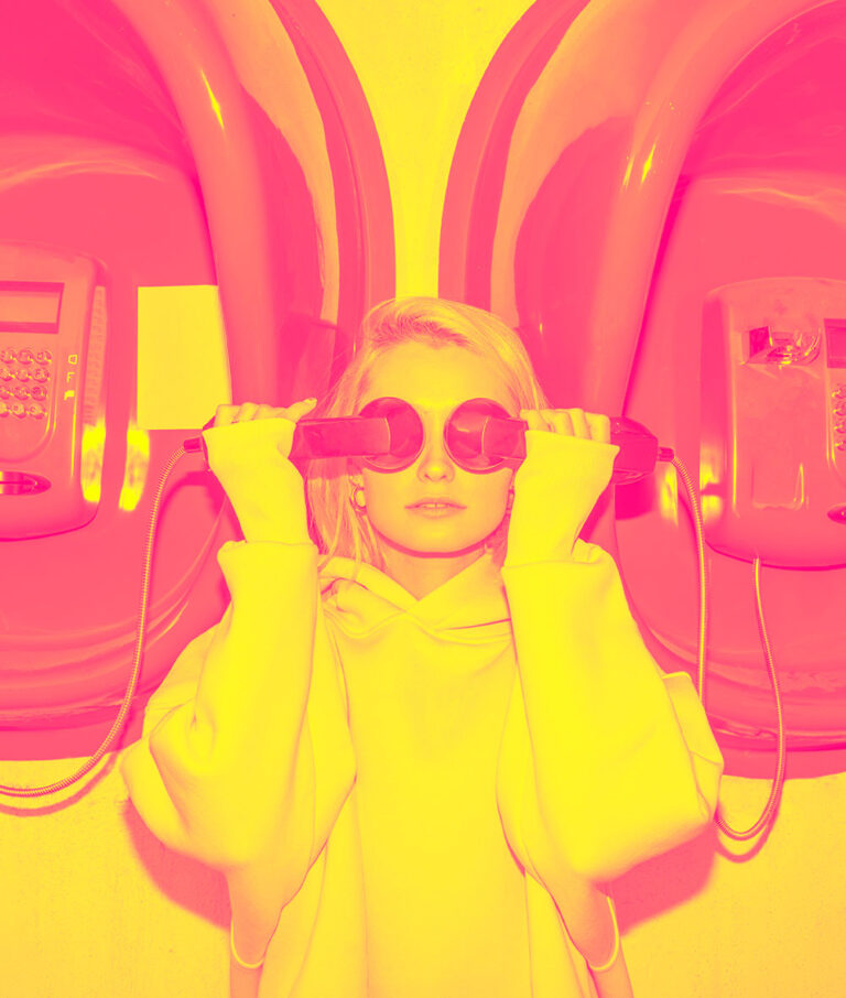 Payment Gateway - Rapyd