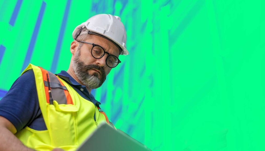 Kadmos Securely Pays Ship Crews Across the Globe - Rapyd