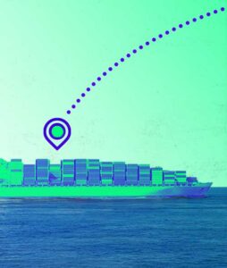 Kadmos Securely Pays Ship Crews Across the Globe - Rapyd