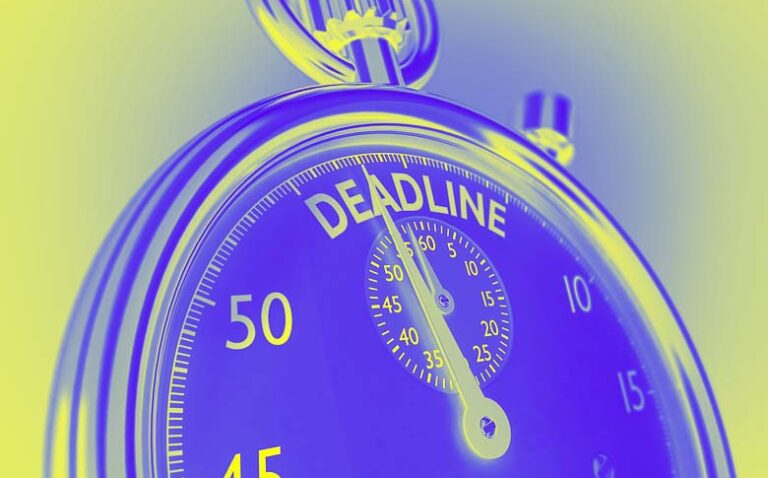 5 Overdue Invoice Letter Templates to Use to Remind Customers To Pay ...