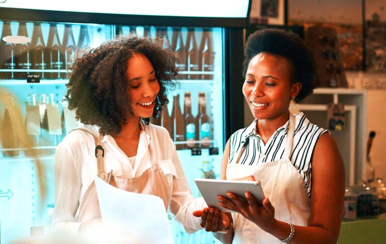 Why social media strategy is so important in the hospitality industry ...