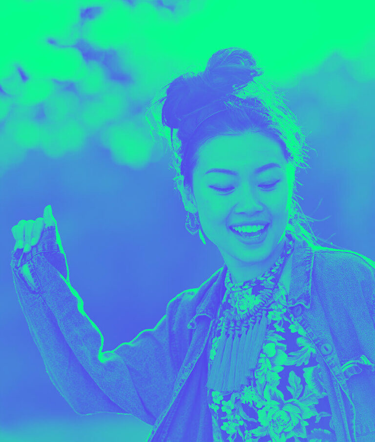 Embedded Fintech Rapyd