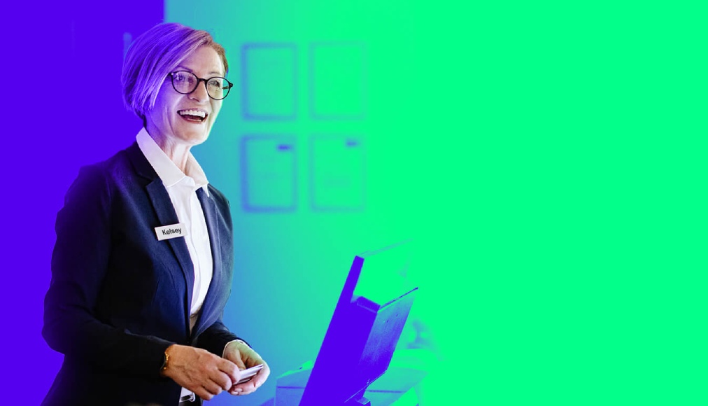 Payfacto UK Case Study - Rapyd