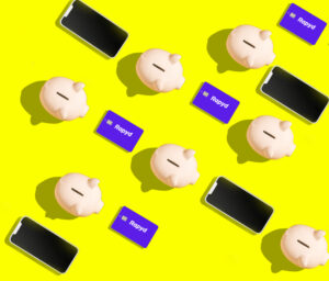 What Are Push to Card Payments? Your New Way to Send Business Payouts ...