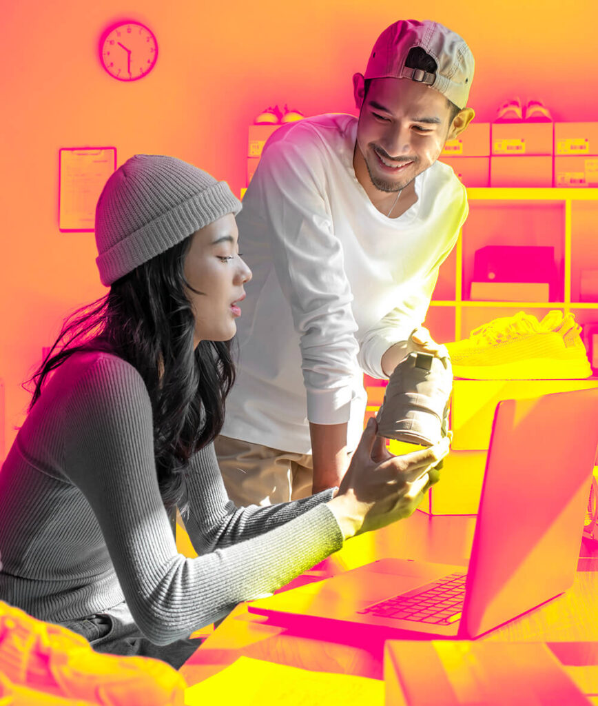 Spreedly Takes Payment Orchestration Global with Rapyd - Rapyd