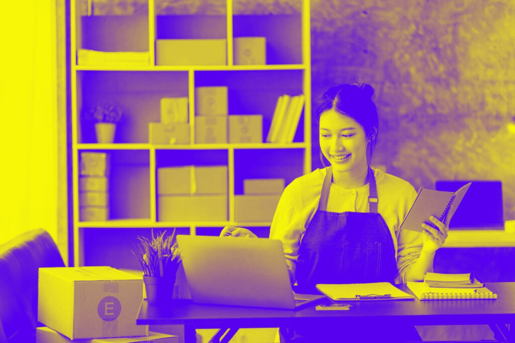 eCommerce Payment Processing: A Comprehensive Guide for Merchants - Rapyd