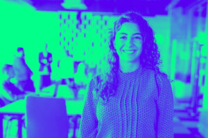 Real-Time Payments (RTP) vs Wire Transfers vs ACH - Rapyd