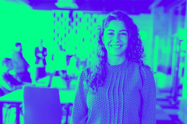 Real Time Payments Rtp Vs Wire Transfers Vs Ach Rapyd