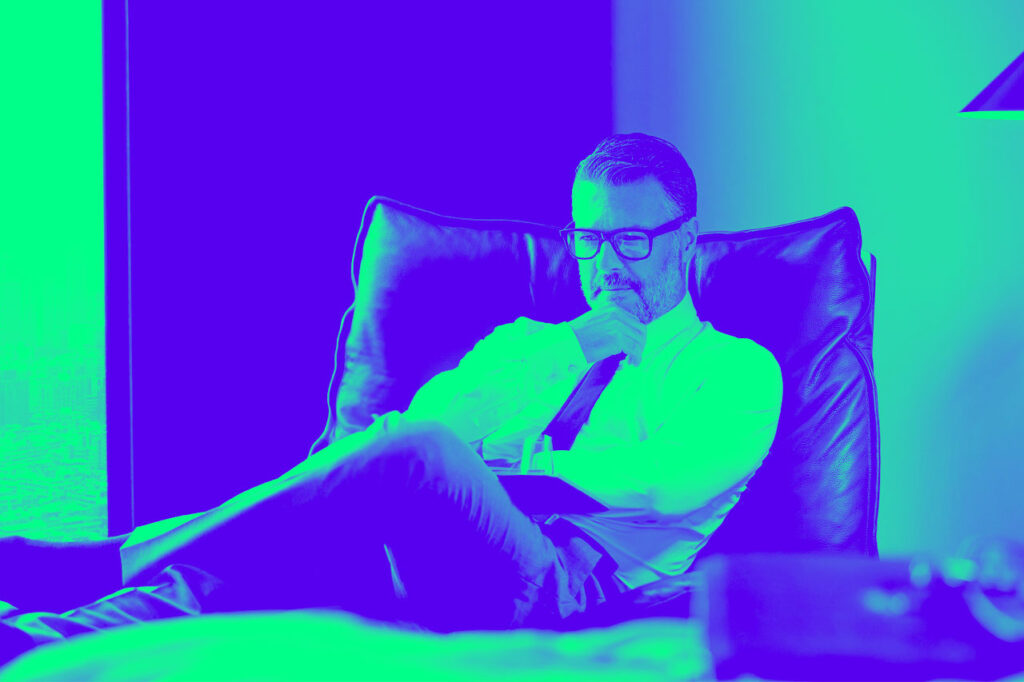 ISO VS PayFac: Choosing the Right Model for Your Business - Rapyd