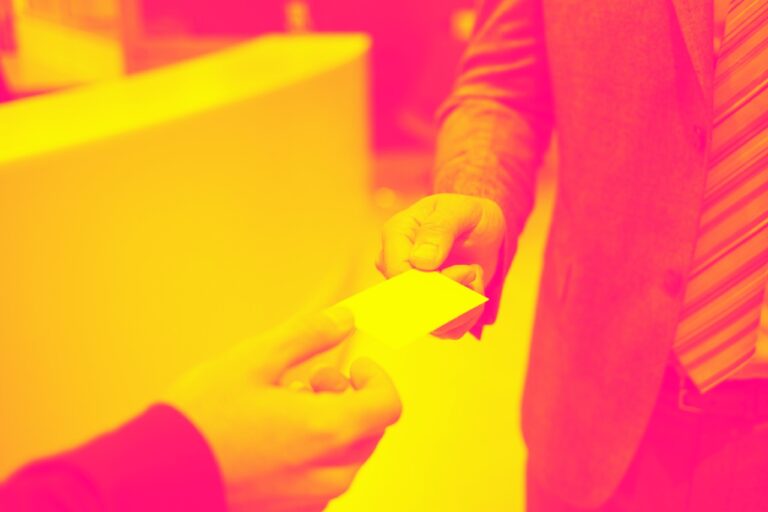 What is a Card Acquirer and What Businesses Need to Know About Merchant ...