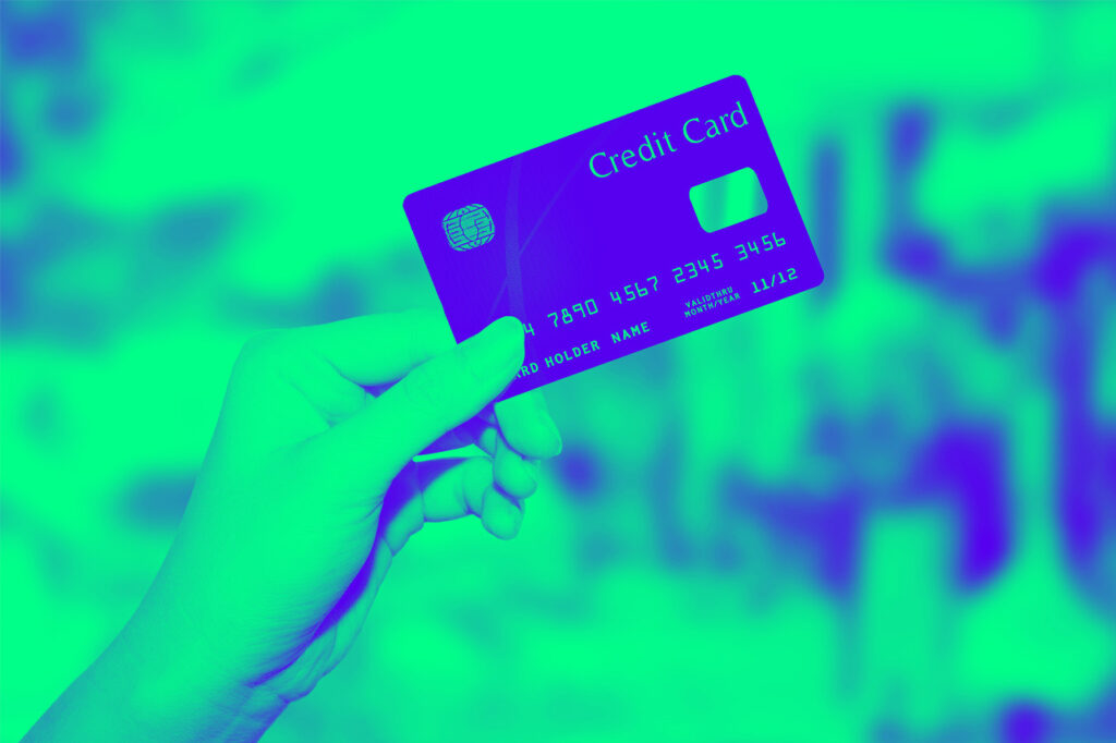 Card-Present vs. Card-Not-Present Transactions - Rapyd