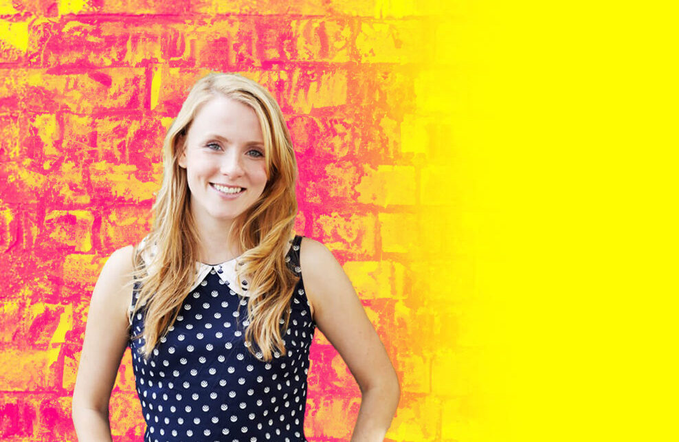 Rapyd Global Accounts