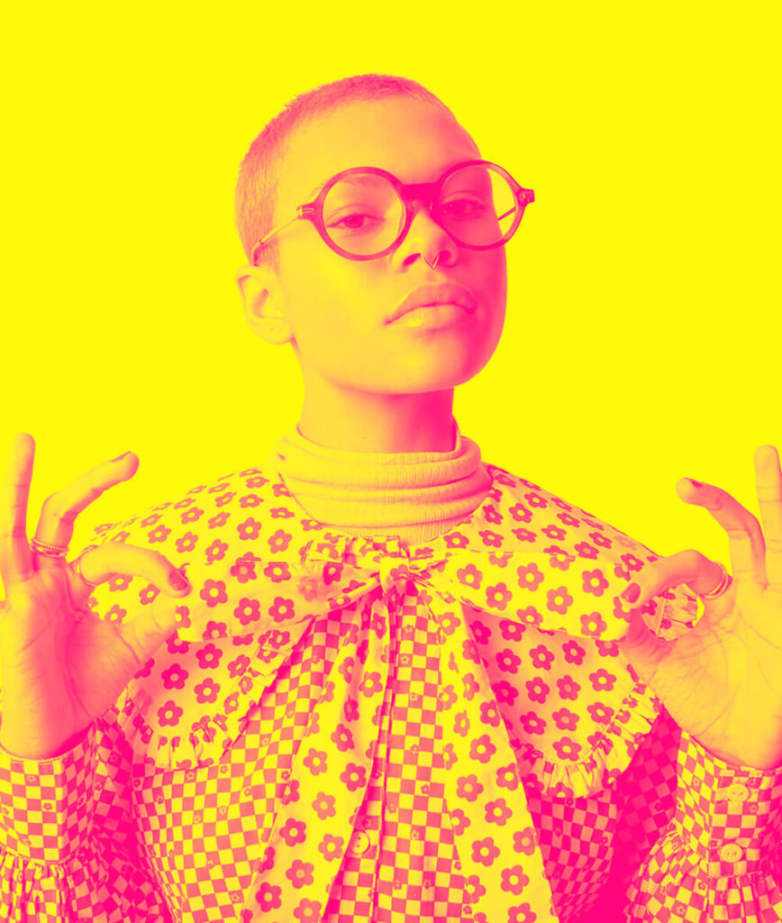 Payments and Fintech Solutions for Online Trading Platforms