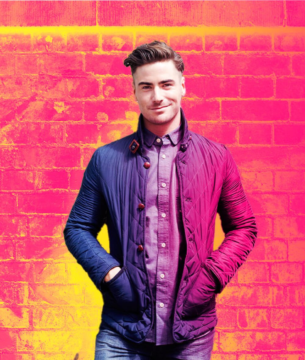 Payments and Fintech Solutions for Online Trading Platforms