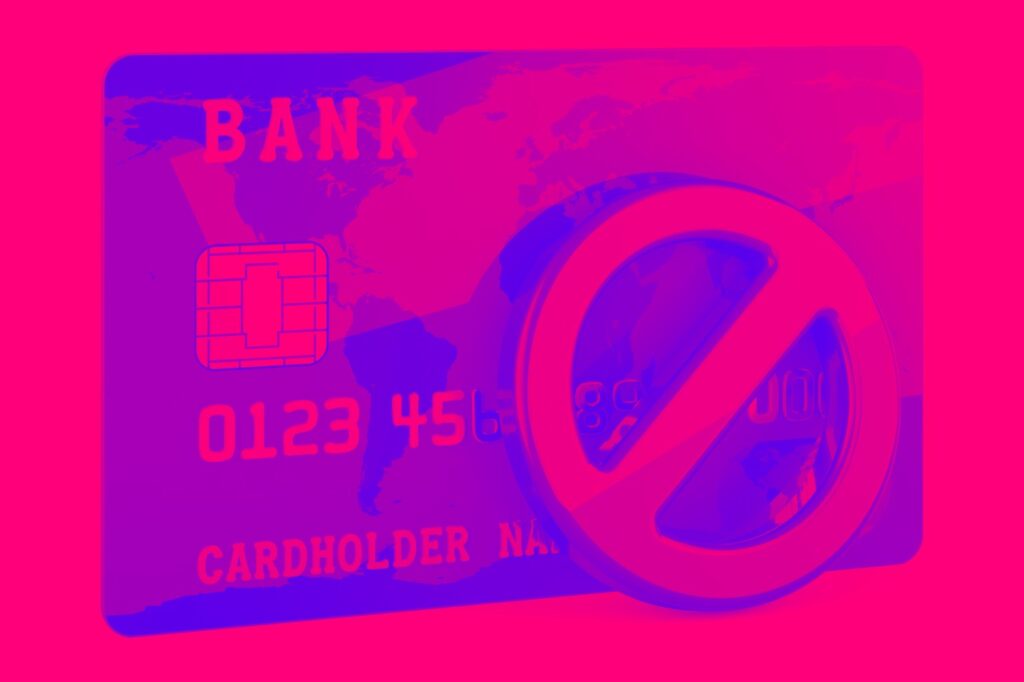 The Merchant’s Guide to Credit Card Decline Codes - Rapyd