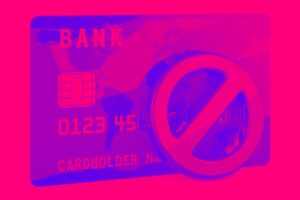 The Merchant’s Guide to Credit Card Decline Codes - Rapyd
