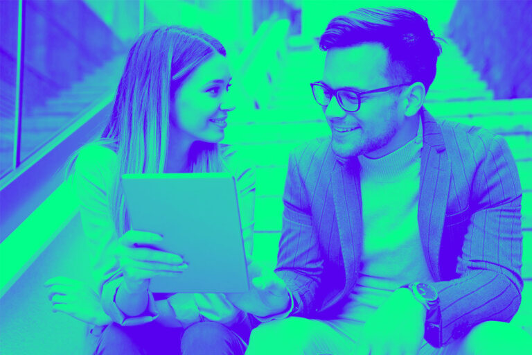The Comprehensive Guide to ISO Payments - Rapyd