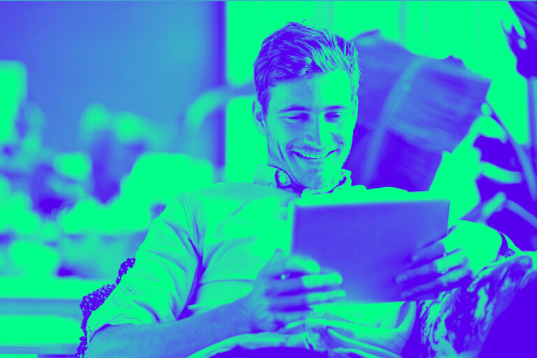 Automated Pre-Dispute Resolution: The Key to Reducing Chargebacks and ...