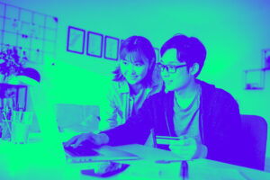 JCB Card: One of the Leading International Payment Methods - Rapyd